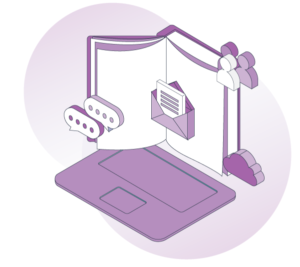 Webinar: How to Build an Event Agenda That Speaks to Your Audience ...